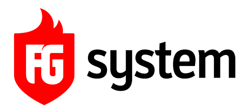 FG System | Instalacje i usługi przeciwpożarowe Białystok