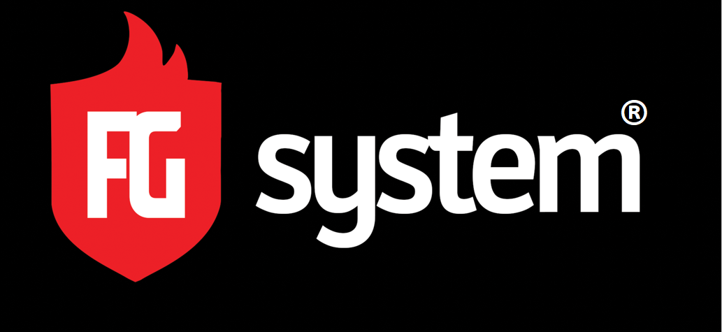 FG System | Instalacje i usługi przeciwpożarowe Białystok